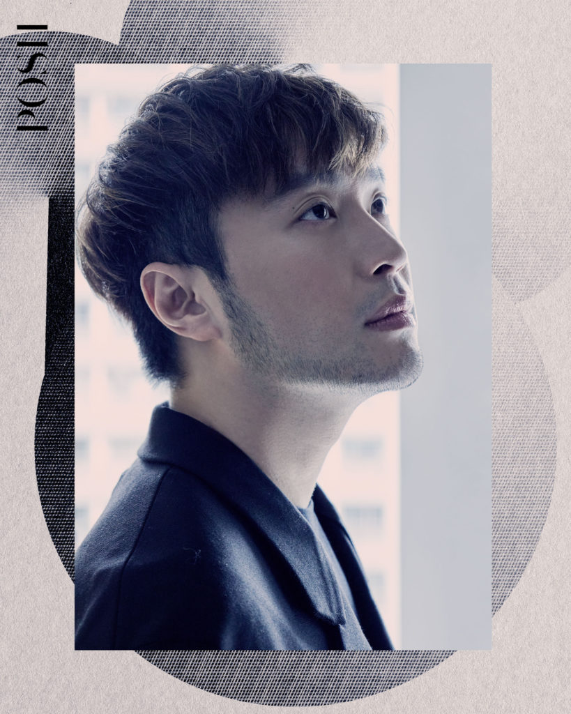 Special Interview – Bell Supol – Posh Magazine Thailand